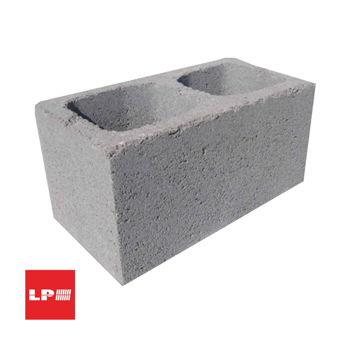 Los Portugueses – Materiales de Construcción