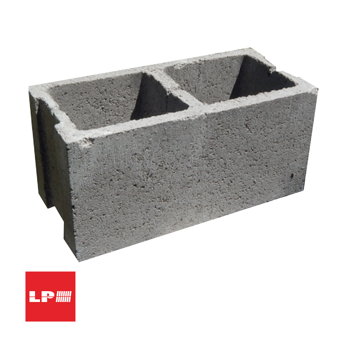 Los Portugueses – Materiales de Construcción